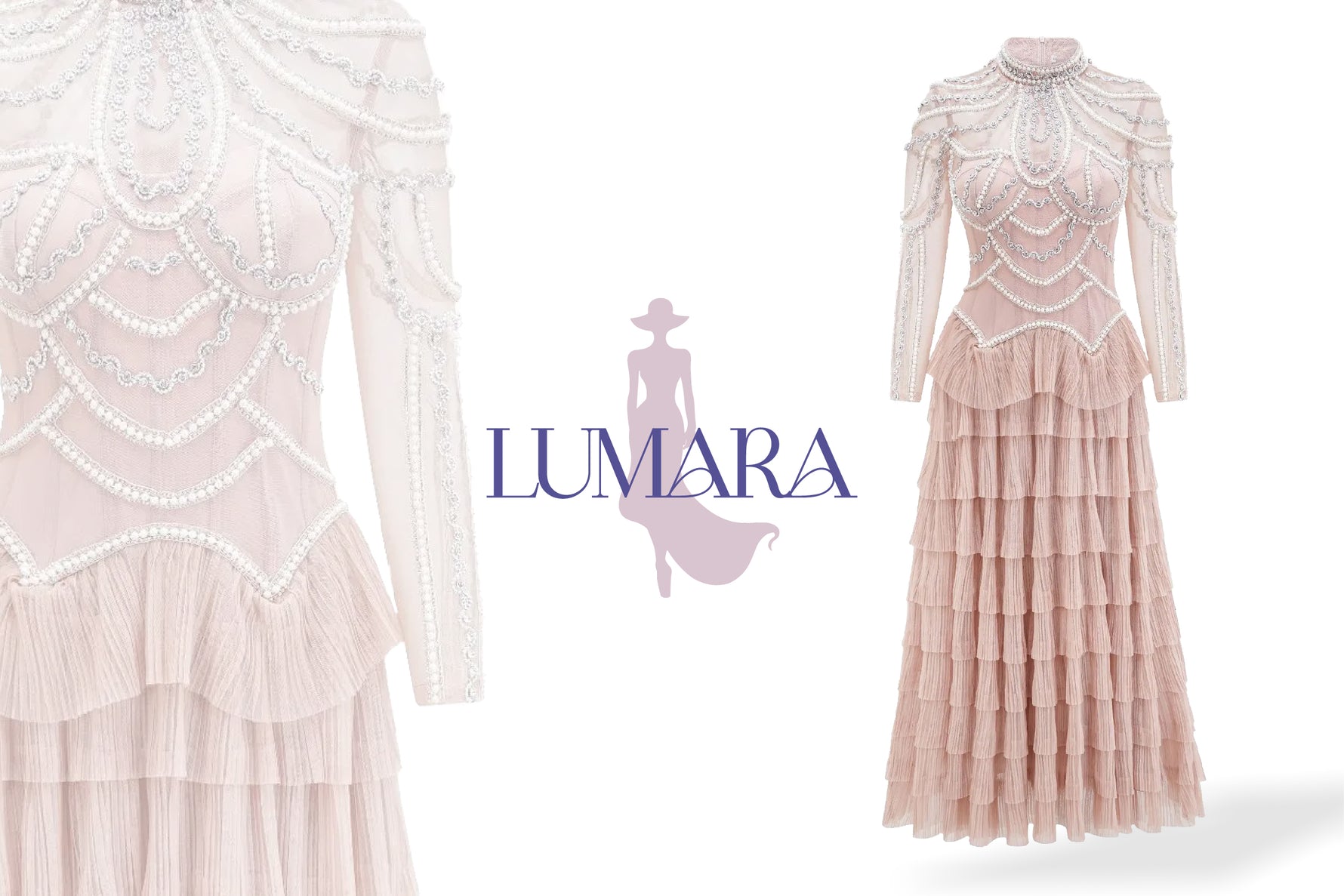 lumara store