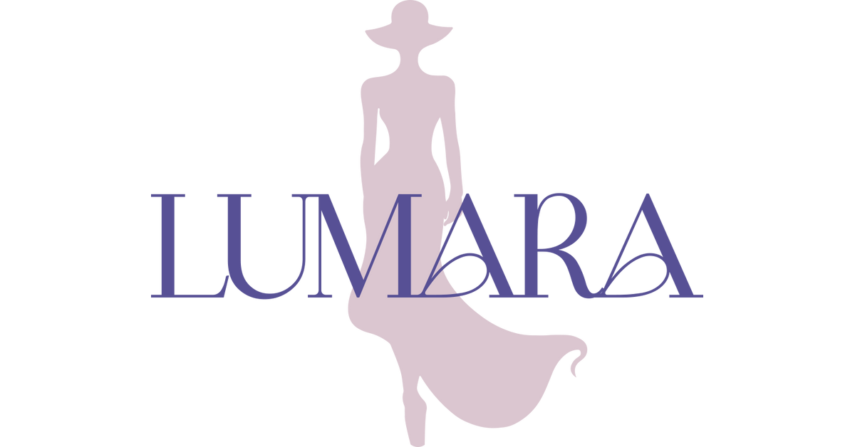 lumara store